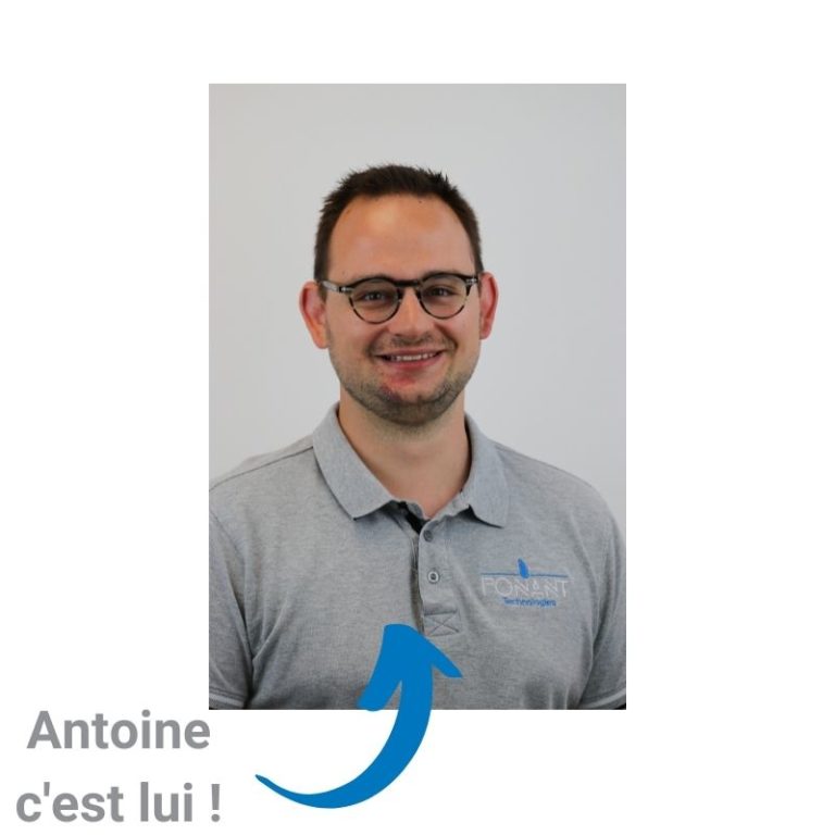 Le rôle central du logiciel embarqué dans la performance industrielle ...